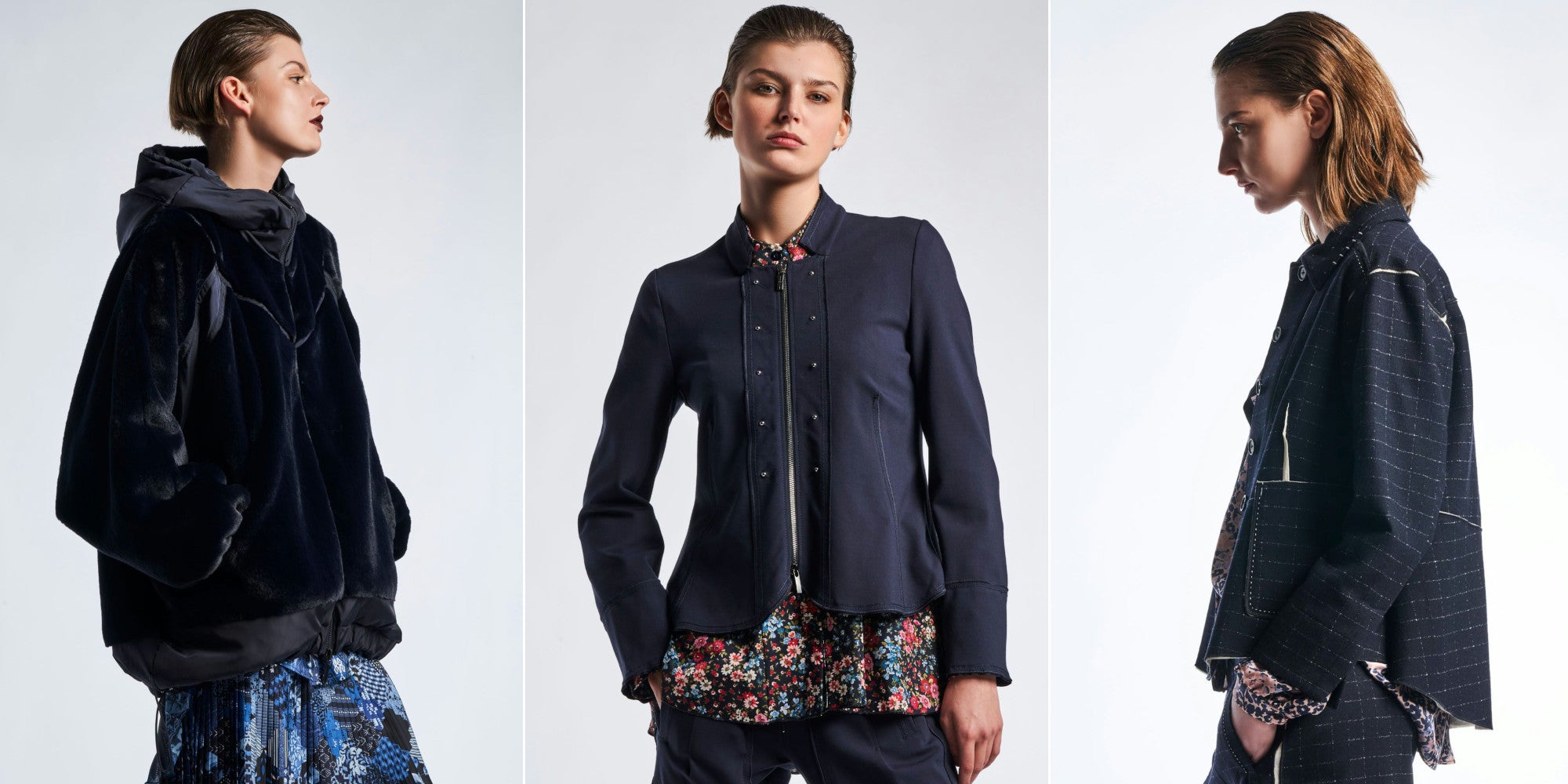 Chattertons | Women's fashion boutique based in Amersham