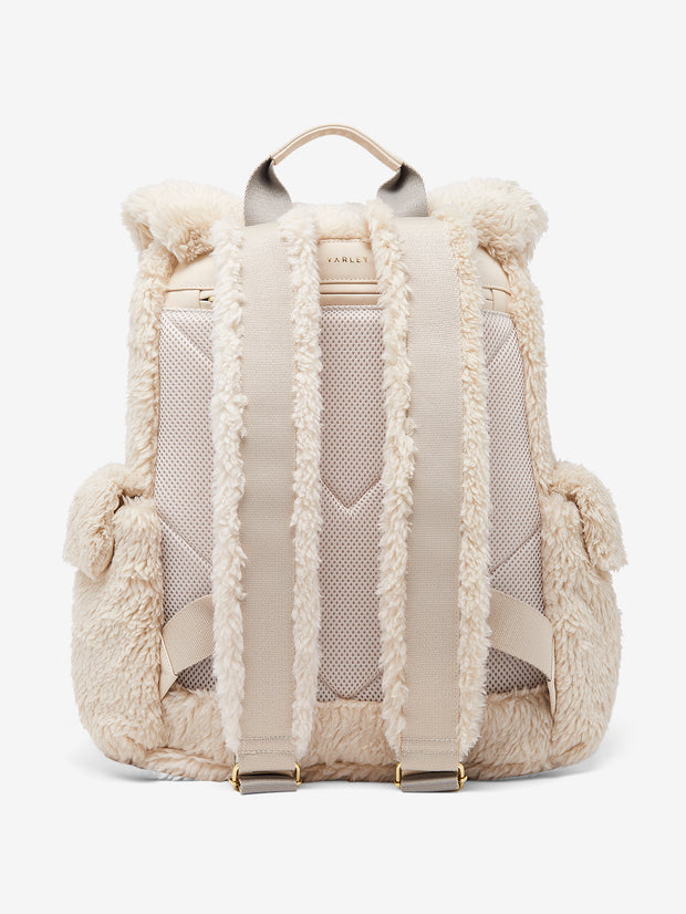 VARLEY 2247 BALA SHERPA BACK PACK – Chattertons